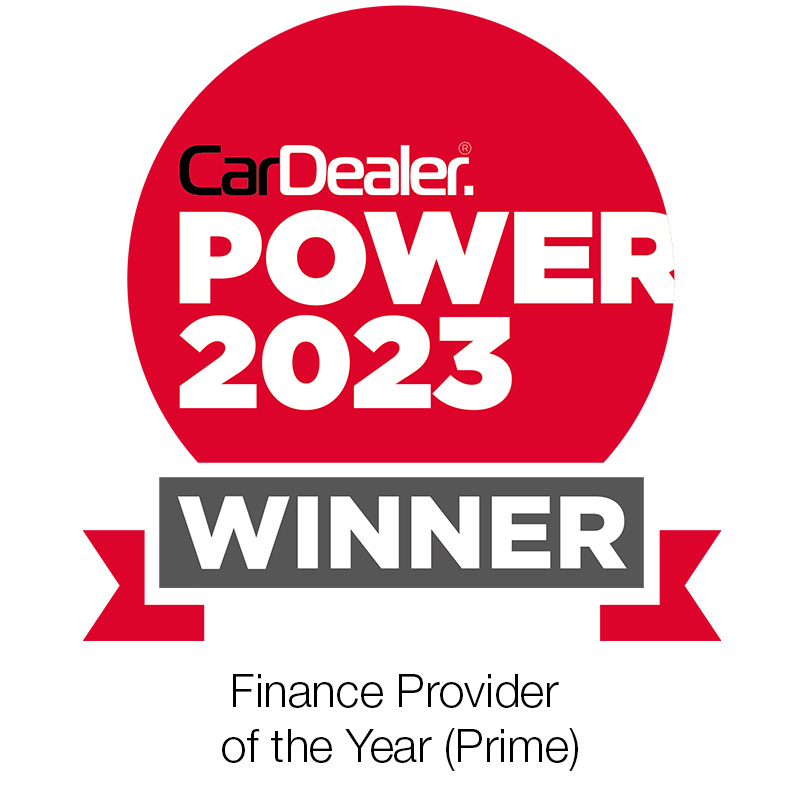 Dealers / Partner with us (Enquire now) | Close Brothers Motor Finance
