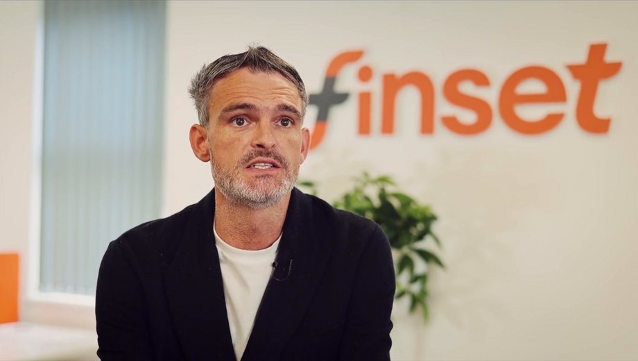 Brokers / Homepage | Close Brothers Motor Finance