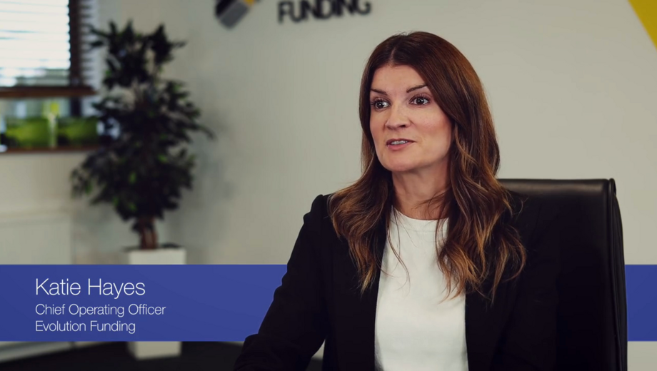 Brokers / Homepage | Close Brothers Motor Finance