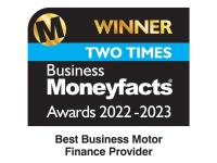 Dealers / Homepage | Close Brothers Motor Finance